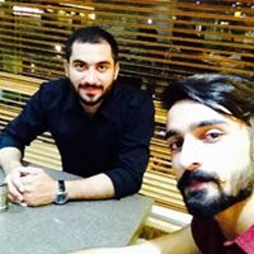 Stream Sardar Basit Lond music | Listen to songs, albums, playlists for ...