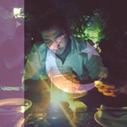 Stream mir 220 music | Listen to songs, albums, playlists for free on ...