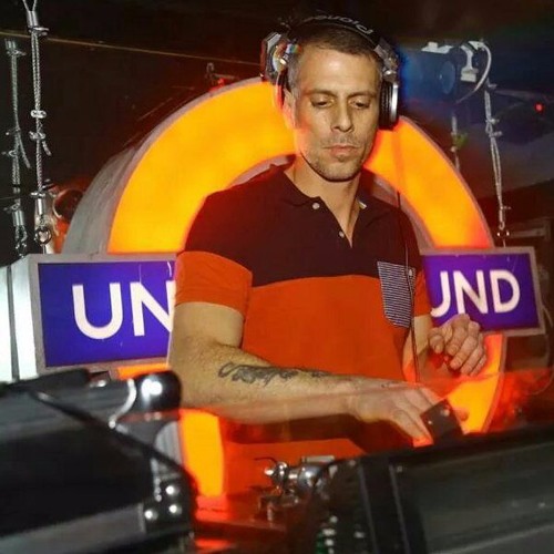 Stream Dj Todd music | Listen to songs, albums, playlists for free on ...