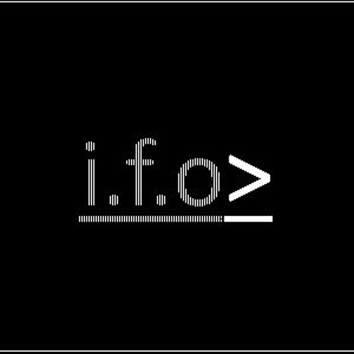 Stream i.f.o music | Listen to songs, albums, playlists for free on ...