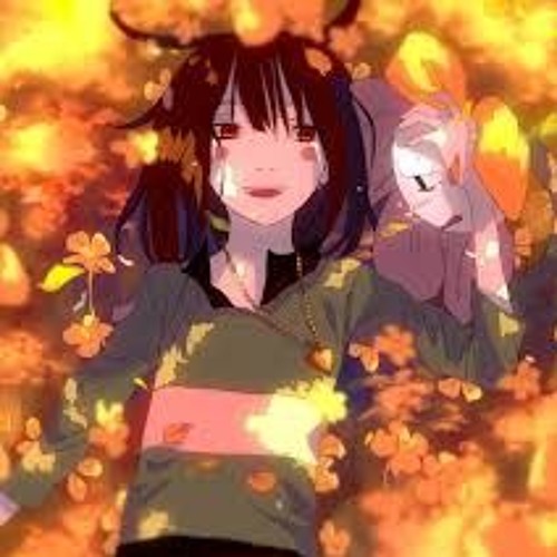 Stream Chara Tale music | Listen to songs, albums, playlists for free ...