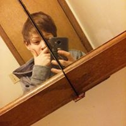Stream Hayden Harrington music | Listen to songs, albums, playlists for ...