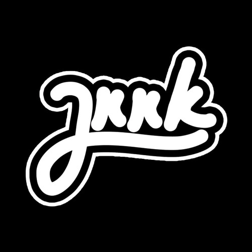 Stream Kuqs | jnnk. music | Listen to songs, albums, playlists for free ...