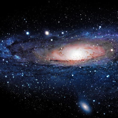 Stream Jake Proffitt music | Listen to songs, albums, playlists for free on SoundCloud