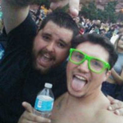 Stream Jace Lopez music | Listen to songs, albums, playlists for free ...