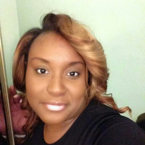 Stream Jennifer powell music | Listen to songs, albums, playlists for ...