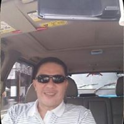 Stream Robert Acuña Saldaña music | Listen to songs, albums, playlists ...