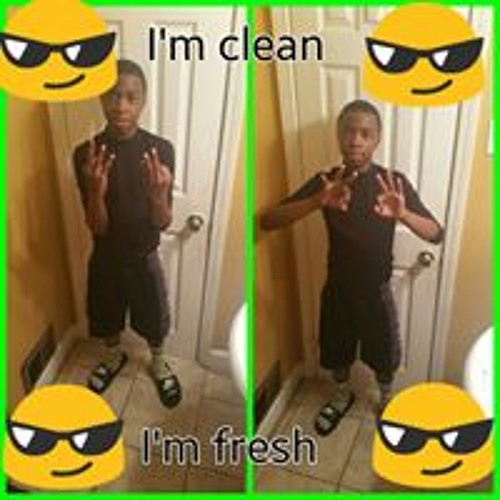 Stream Og Manman music | Listen to songs, albums, playlists for free on ...