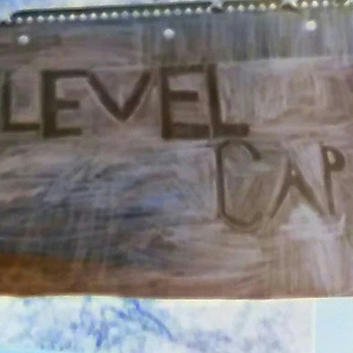 Stream level CAP music | Listen to songs, albums, playlists for free on ...