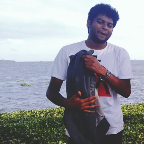 Stream Koran's Anthem - Thakara - Music Mojo Season 4 - KappaTV by Emil George James | Listen ...