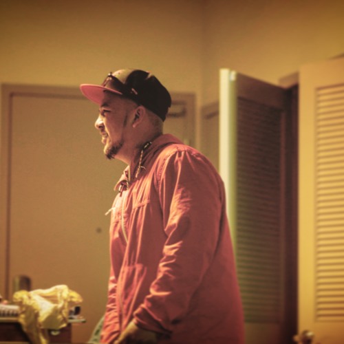 Stream LATELY by @prodbyjg | Listen online for free on SoundCloud