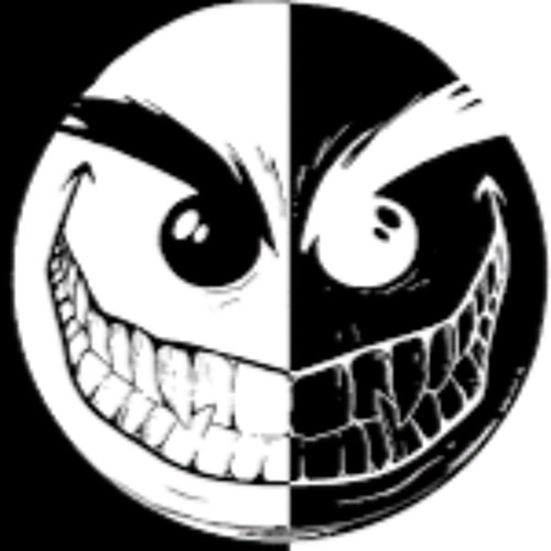 Stream ANONYMOUS JOKER music | Listen to songs, albums, playlists for ... Stream ANONYMOUS JOKER music | Listen to songs, albums, playlists for ...