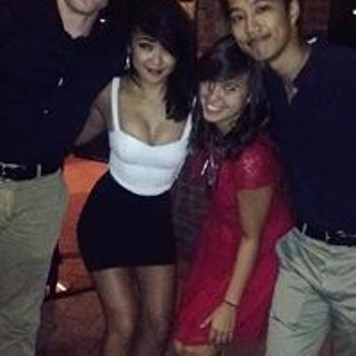 Stream Jesse Ren music | Listen to songs, albums, playlists for free on ...