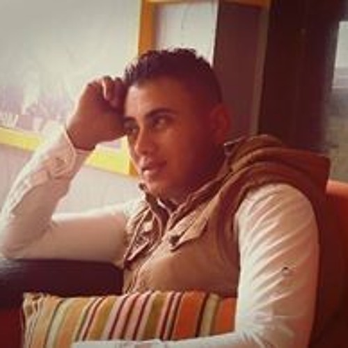 Stream Cap Samir Raslan music | Listen to songs, albums, playlists for ...