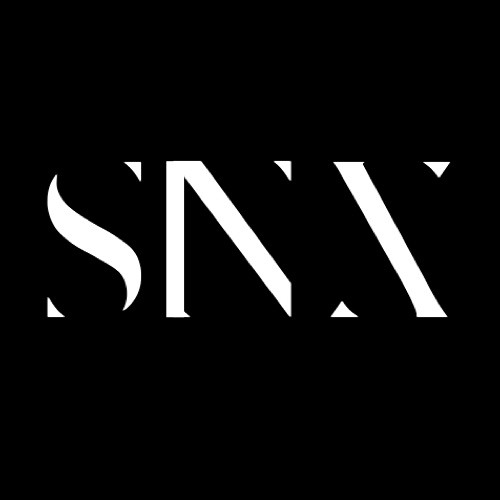 Stream SNX music | Listen to songs, albums, playlists for free on ...