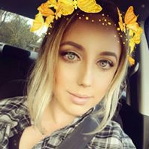 Stream Courtney Abbott Music Listen To Songs Albums Playlists For