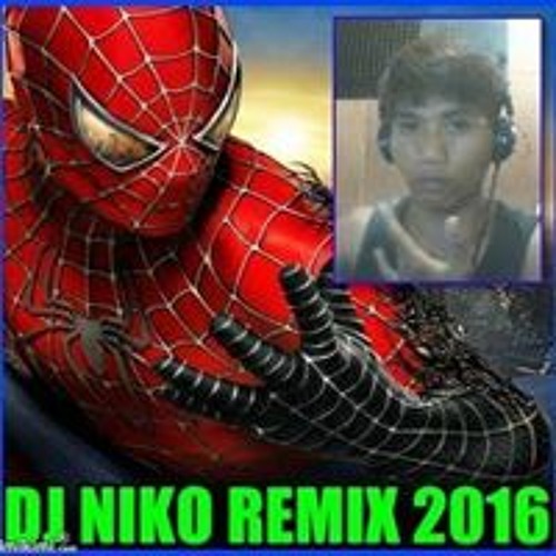 Stream Niko Love Nako Bleach music | Listen to songs, albums, playlists ...