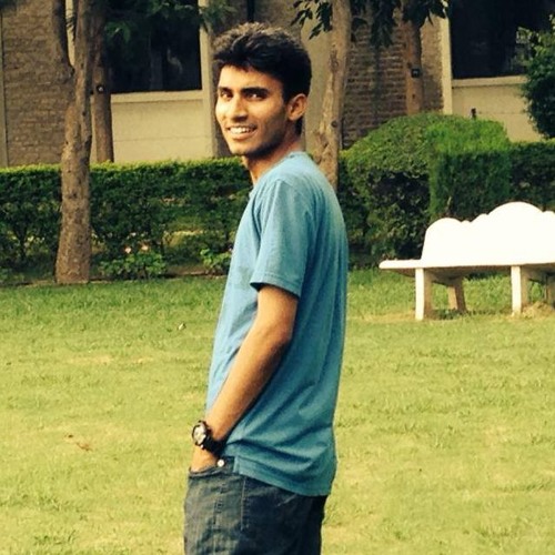 Stream Faisal Hussain Sabir Music Listen To Songs Albums Playlists