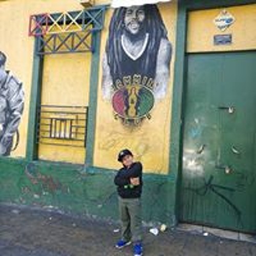 Stream George Palma Marquez music | Listen to songs, albums, playlists ...