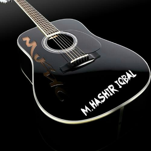 Stream hashir sheikh music | Listen to songs, albums, playlists for ...