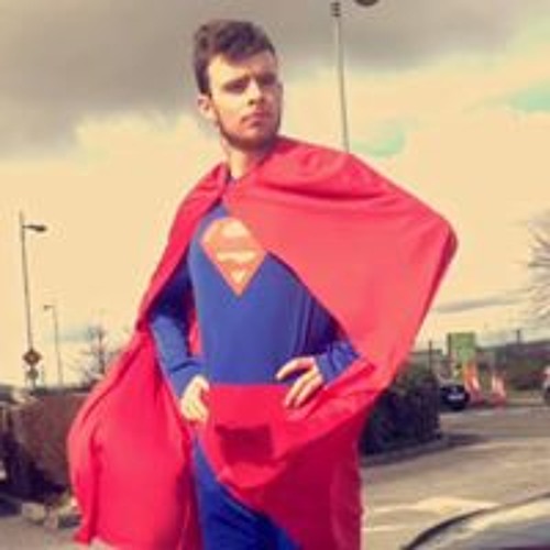 Stream Tadhg Sweeney music | Listen to songs, albums, playlists for ...