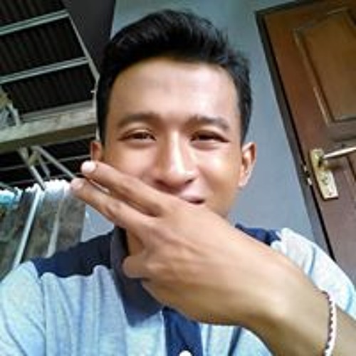 Stream Rata Wirasa Music Listen To Songs Albums Playlists For Free