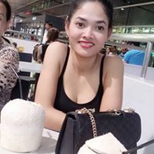 Stream Ruby Bao Phuong Nguyen music | Listen to songs, albums, playlists for free on SoundCloud