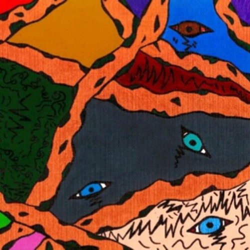 Stream Jesse Whitfield music | Listen to songs, albums, playlists for ...