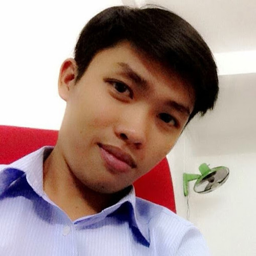 Stream Duc Anh Cao music | Listen to songs, albums, playlists for free on SoundCloud