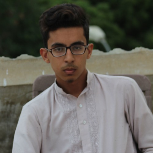 Stream Umer Habib music | Listen to songs, albums, playlists for free on SoundCloud