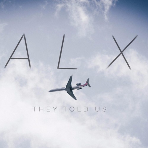 Stream ALX music | Listen to songs, albums, playlists for free on ...