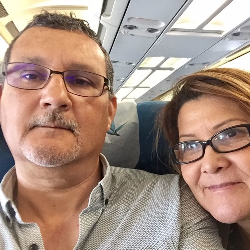 Stream Alain Boyer music | Listen to songs, albums, playlists for free ...