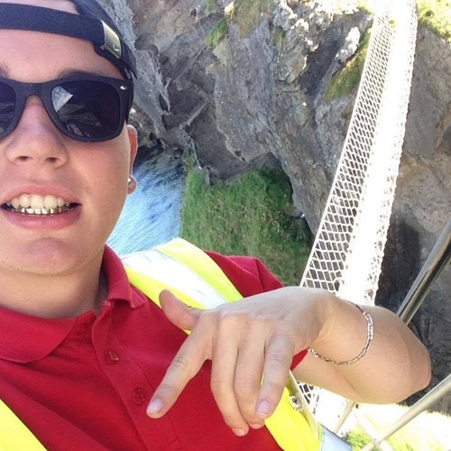 Stream Logan McLean music | Listen to songs, albums, playlists for free ...