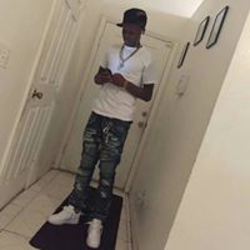 Stream Randy Rambo Atwell music | Listen to songs, albums, playlists ...