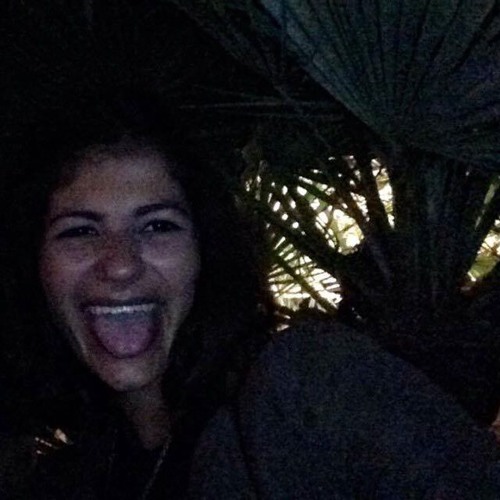 Stream Manon Leroux music | Listen to songs, albums, playlists for free ...