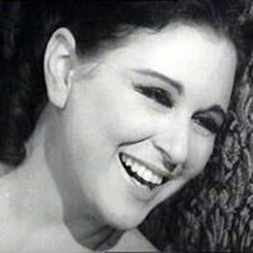 Stream Mero De Ana music | Listen to songs, albums, playlists for free ...