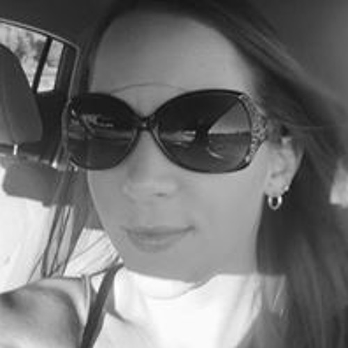 Stream Jill Pruitt music | Listen to songs, albums, playlists for free ...