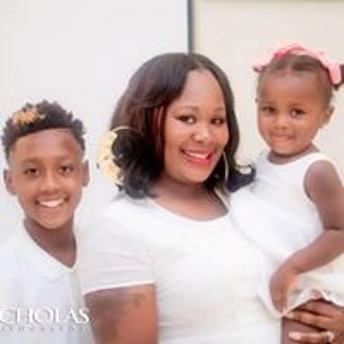 Stream Chatavia Walton music | Listen to songs, albums, playlists for ...