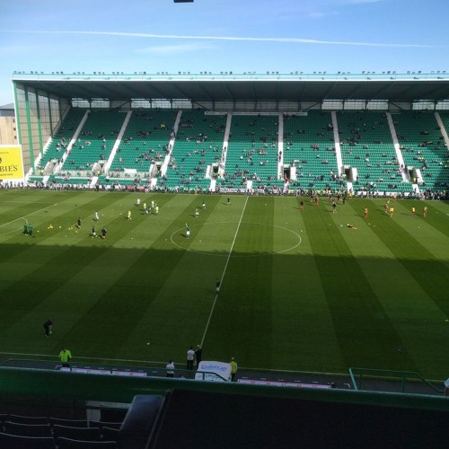 Stream Conor Matchett | Listen to podcast episodes online for free on ...