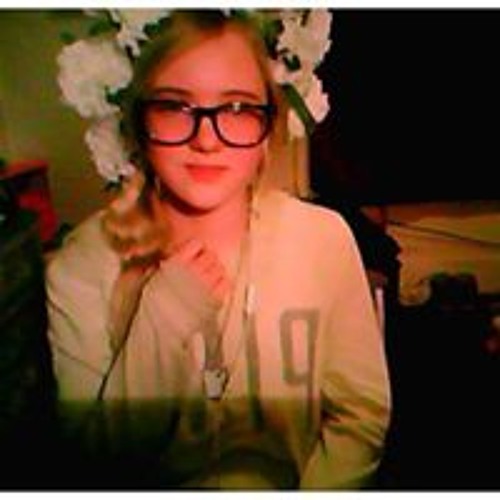 Stream Jada Peters music | Listen to songs, albums, playlists for free ...