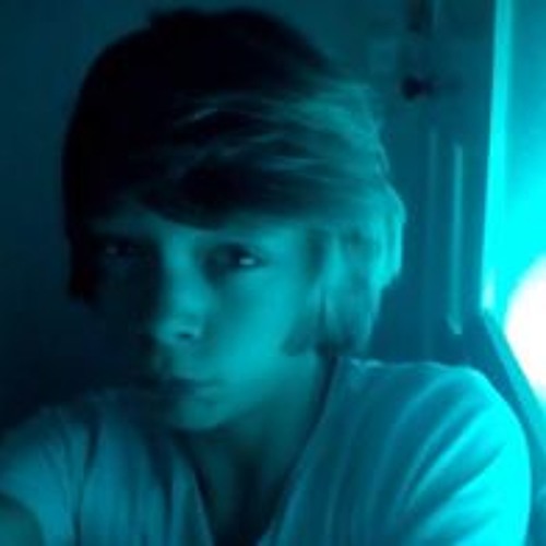 Stream Hayden Turner music | Listen to songs, albums, playlists for ...