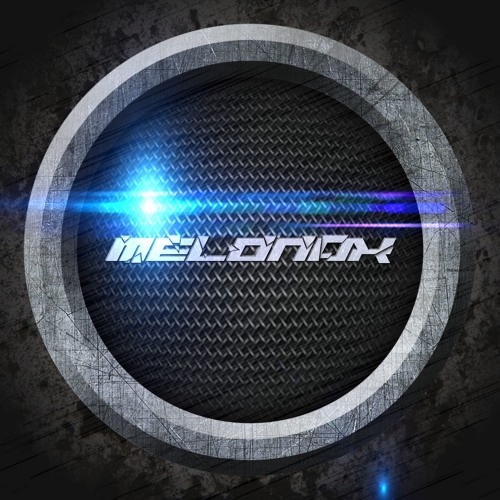 Stream Melonox music | Listen to songs, albums, playlists for free on ...