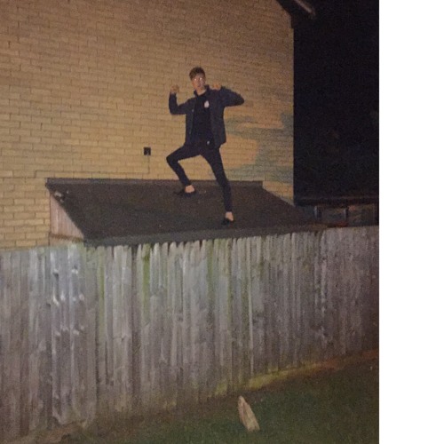 Stream David.Harrop music | Listen to songs, albums, playlists for free ...