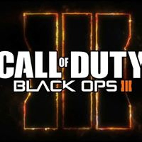 Stream Calum Milne music | Listen to songs, albums, playlists for free ...