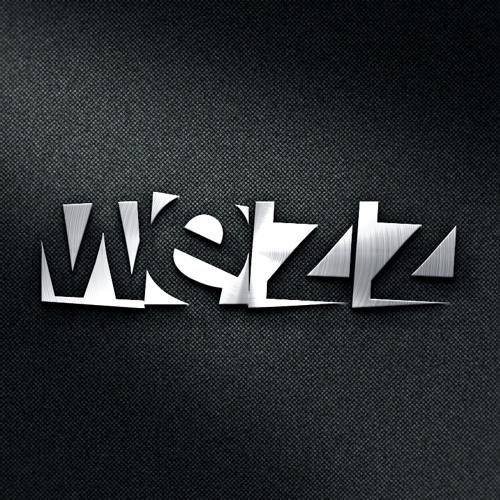 Stream Wezz. music | Listen to songs, albums, playlists for free on ...