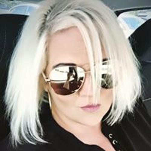 Stream Angie Bobo music | Listen to songs, albums, playlists for free ...