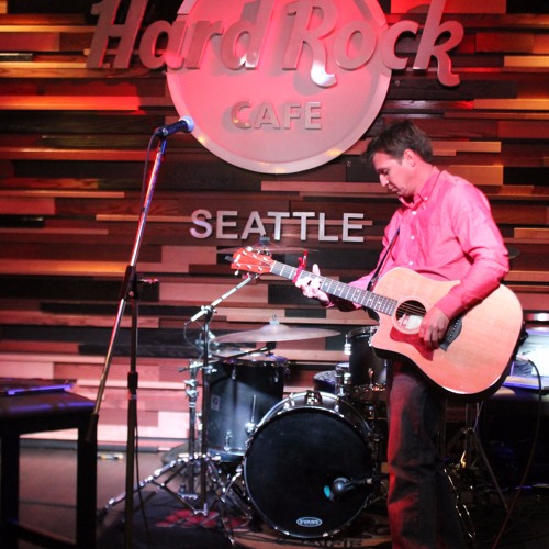 Stream Tommy Ray music | Listen to songs, albums, playlists for free on ...