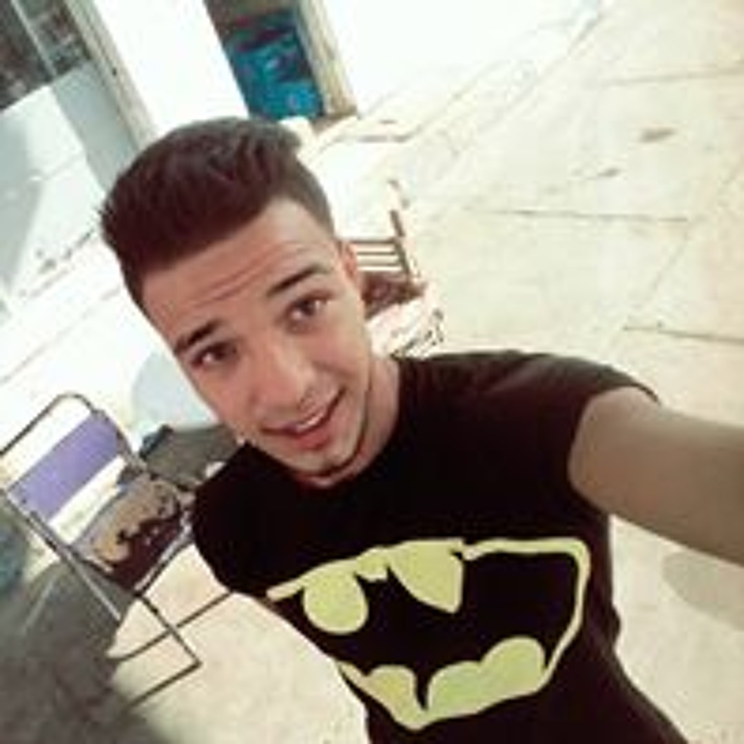 Stream Ana Eslam Meshmsh Yala | Listen to كان نفسى اعمل منك حاجه ...