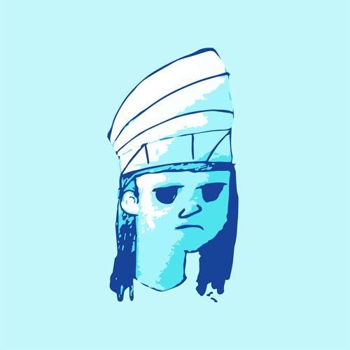 Stream Frankie Jax No Mad music | Listen to songs, albums, playlists ... Stream Frankie Jax No Mad music | Listen to songs, albums, playlists ...