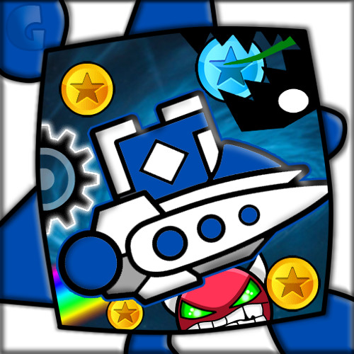 Stream GhoNic YT GD & more music | Listen to songs, albums, playlists ...